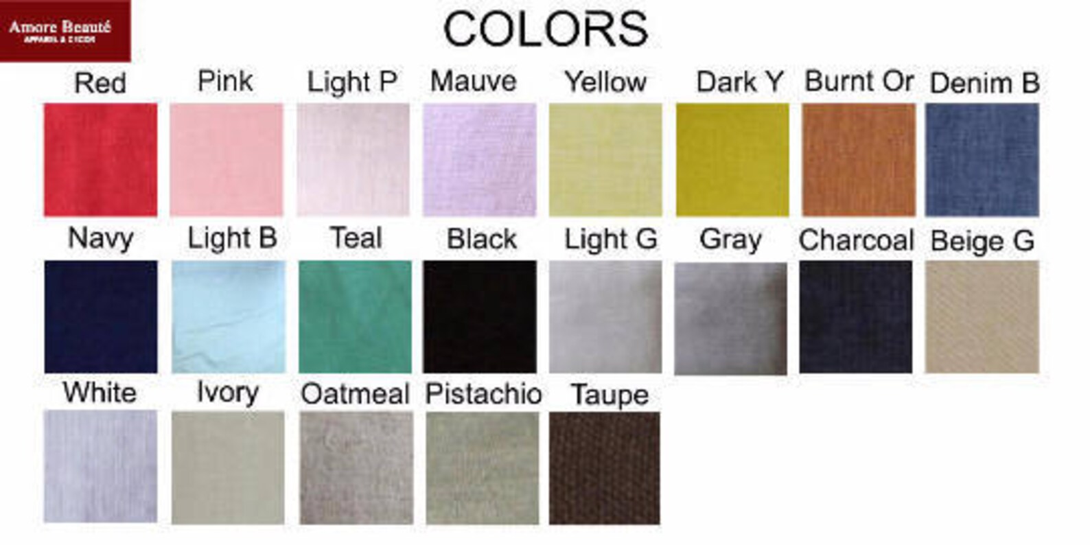 Chevron Linen Drapery With Embroidery Ivory Coral Window - Etsy