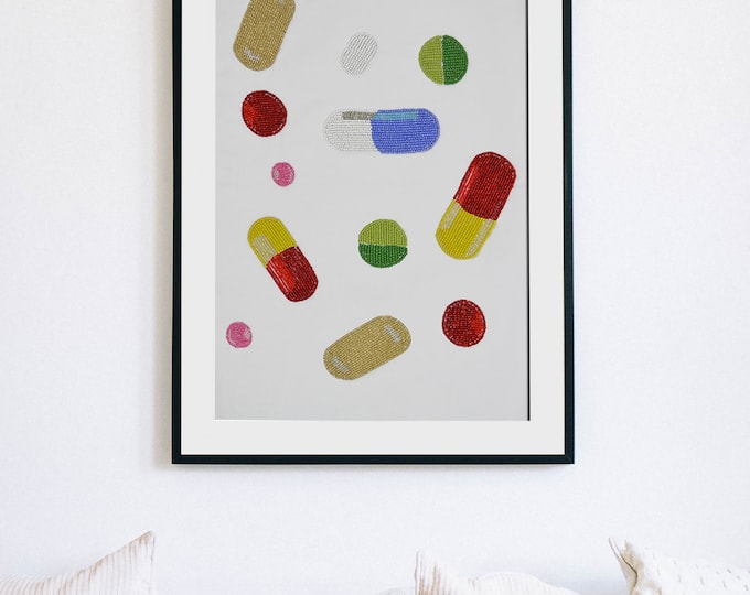 This item is unavailable - Etsy