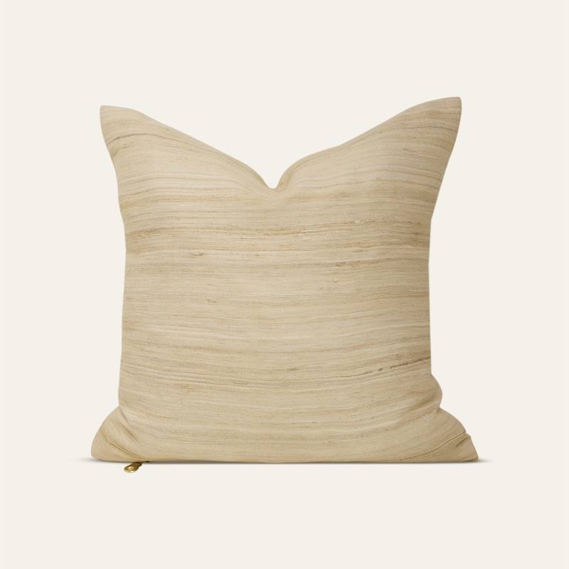 Raw Silk - Etsy