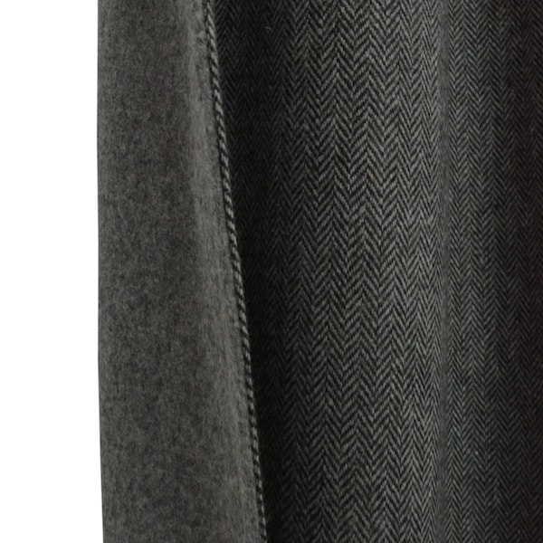 Chevron Curtains - Etsy Canada