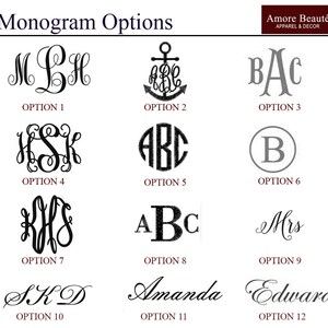 Customized Storage Organization Fabric Basket, Monogram Baby Shower ...