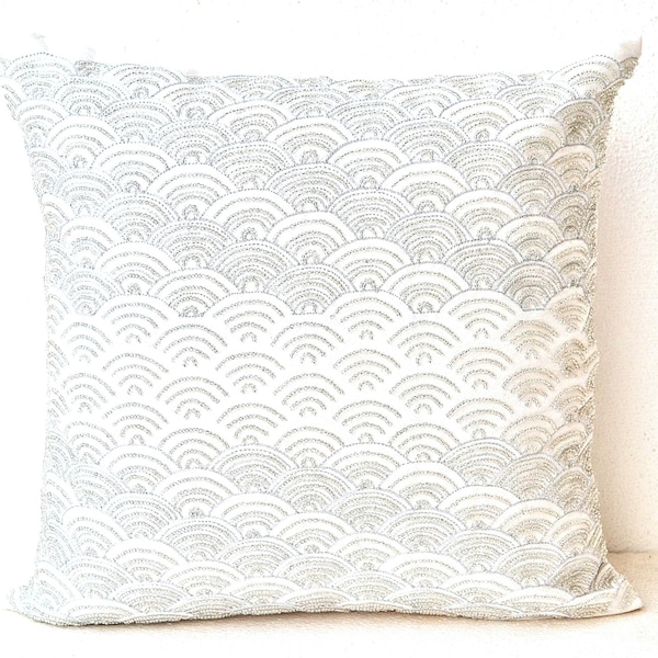 Japanese Pillows Embroidery - Etsy