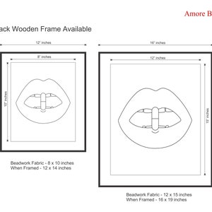 Dancing Pills Wall Art, Colorful Medication Art, Happy Pills Wall Decor ...