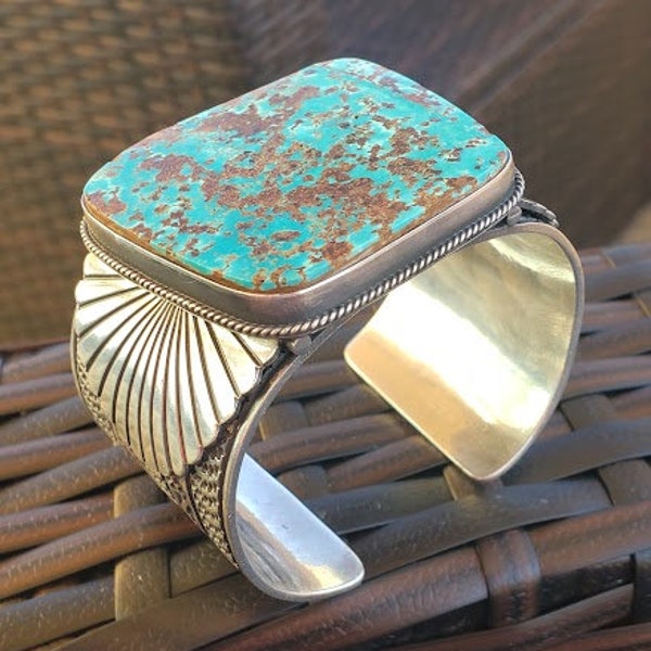 Sunshine Reeves - Etsy