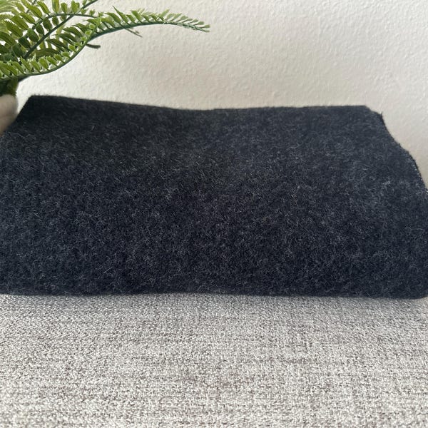 Pendleton Remnants - Etsy