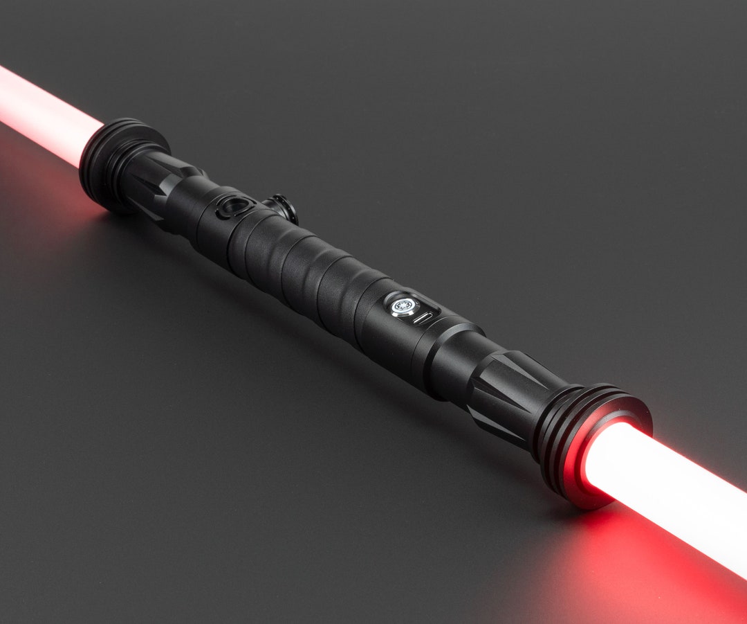 Aggressor Eco Battle Staff Black, Choose Xeno V3 RGB, or Xeno V3 Pixel ...