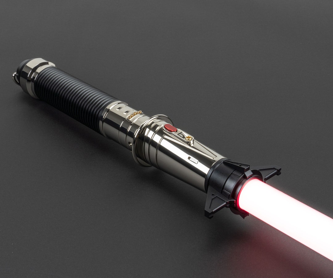 Wrath Eco Chrome, Choose Stunt RGB, Xeno V3 RGB, or Xeno V3 Pixel, Tags ...