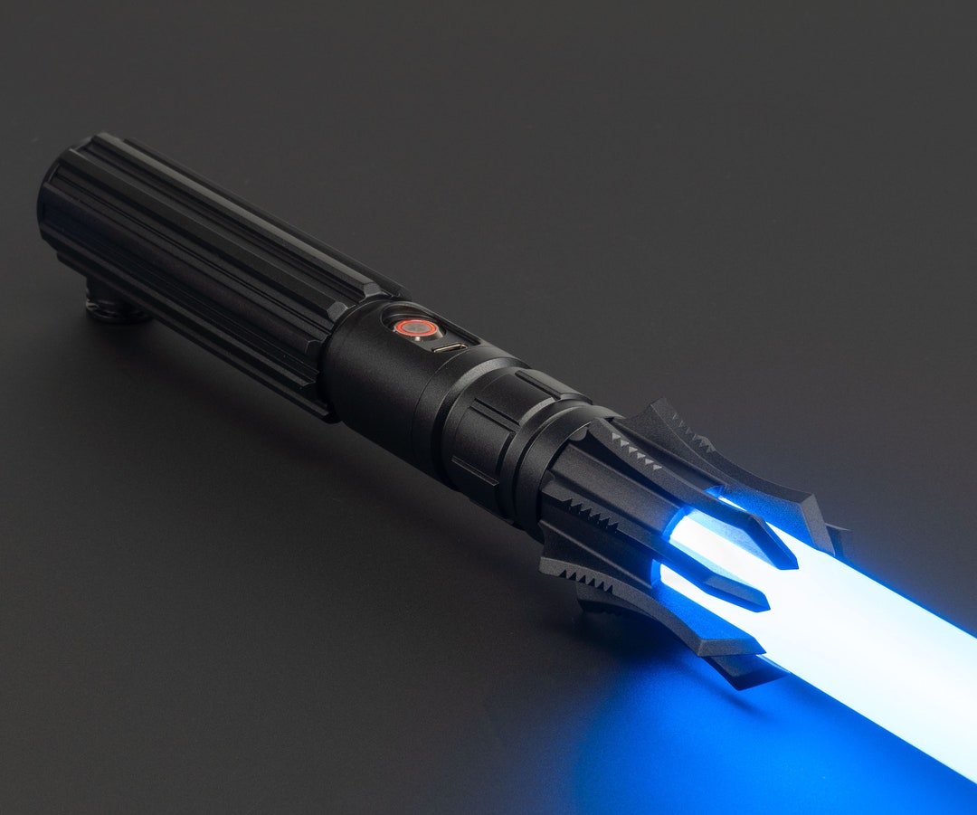 Wraith Black Edition, Choose Stunt RGB, Xeno V3 RGB, or Xeno V3 Pixel ...