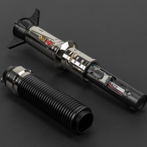 Wrath Eco Chrome, Choose Stunt RGB, Xeno V3 RGB, or Xeno V3 Pixel, Tags ...