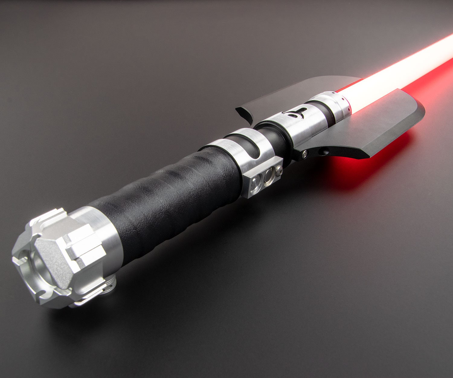Star Wars Sith Lightsaber Hilts