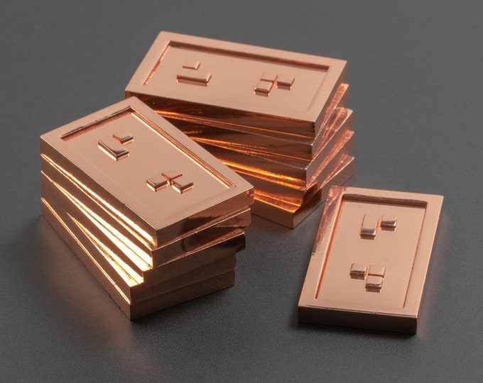 Saberforge - Etsy UK