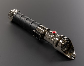 Bane Mk2 Saberforge | Etsy