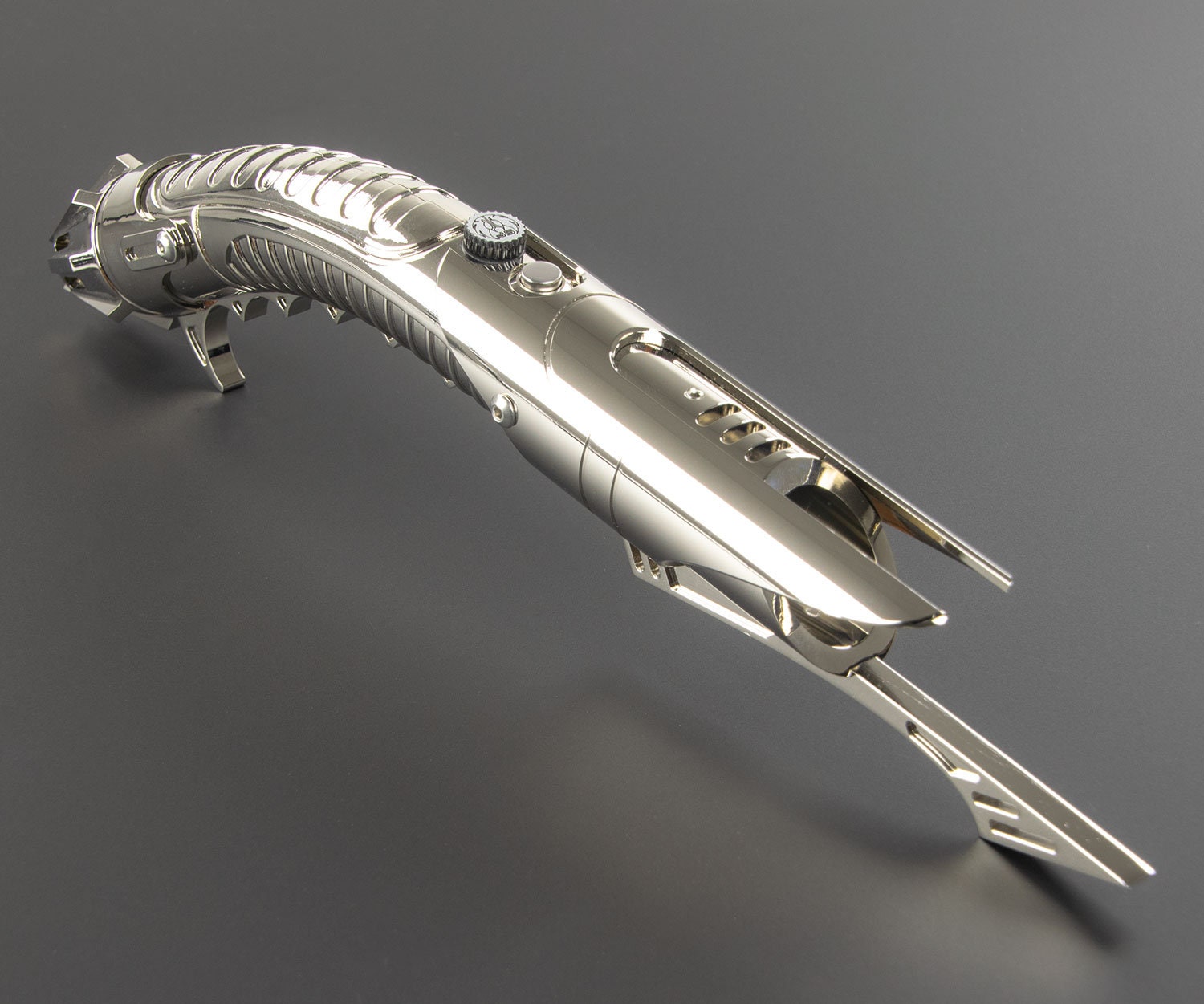 Saberforge for sale | Only 4 left at -75%