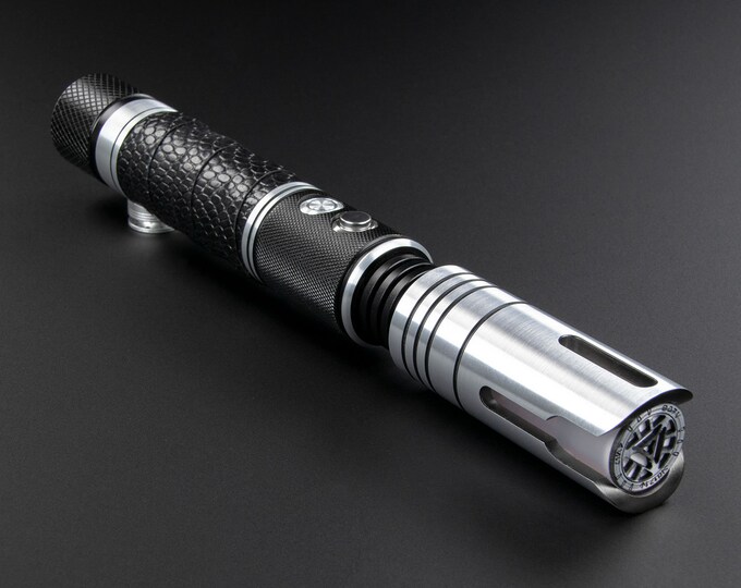 Saberforge - Etsy UK