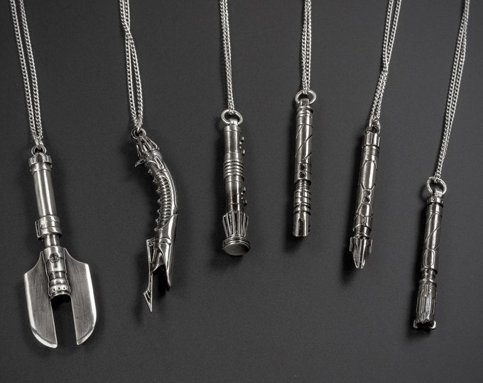 Saberforge - Etsy Canada