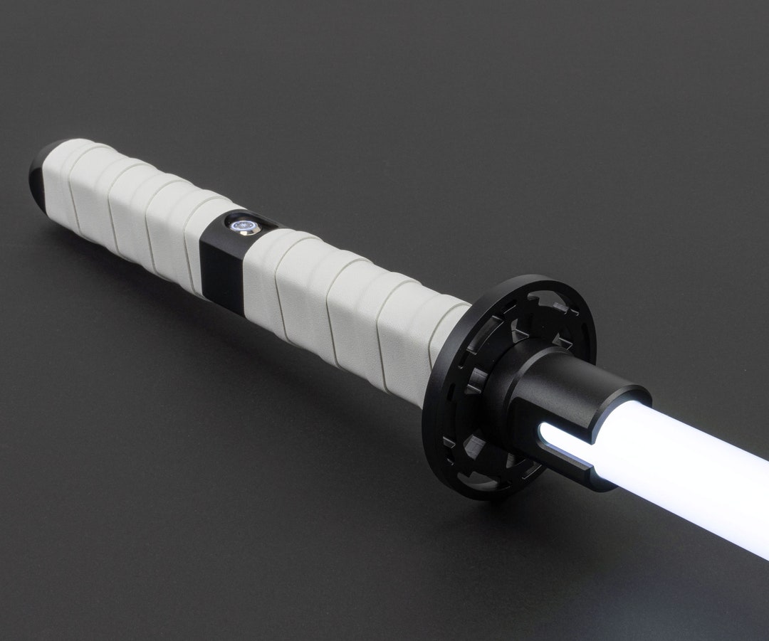 Bushido Mk2 Eco Cog Tusba (black), Choose Stunt RGB, Xeno V3 RGB, or ...