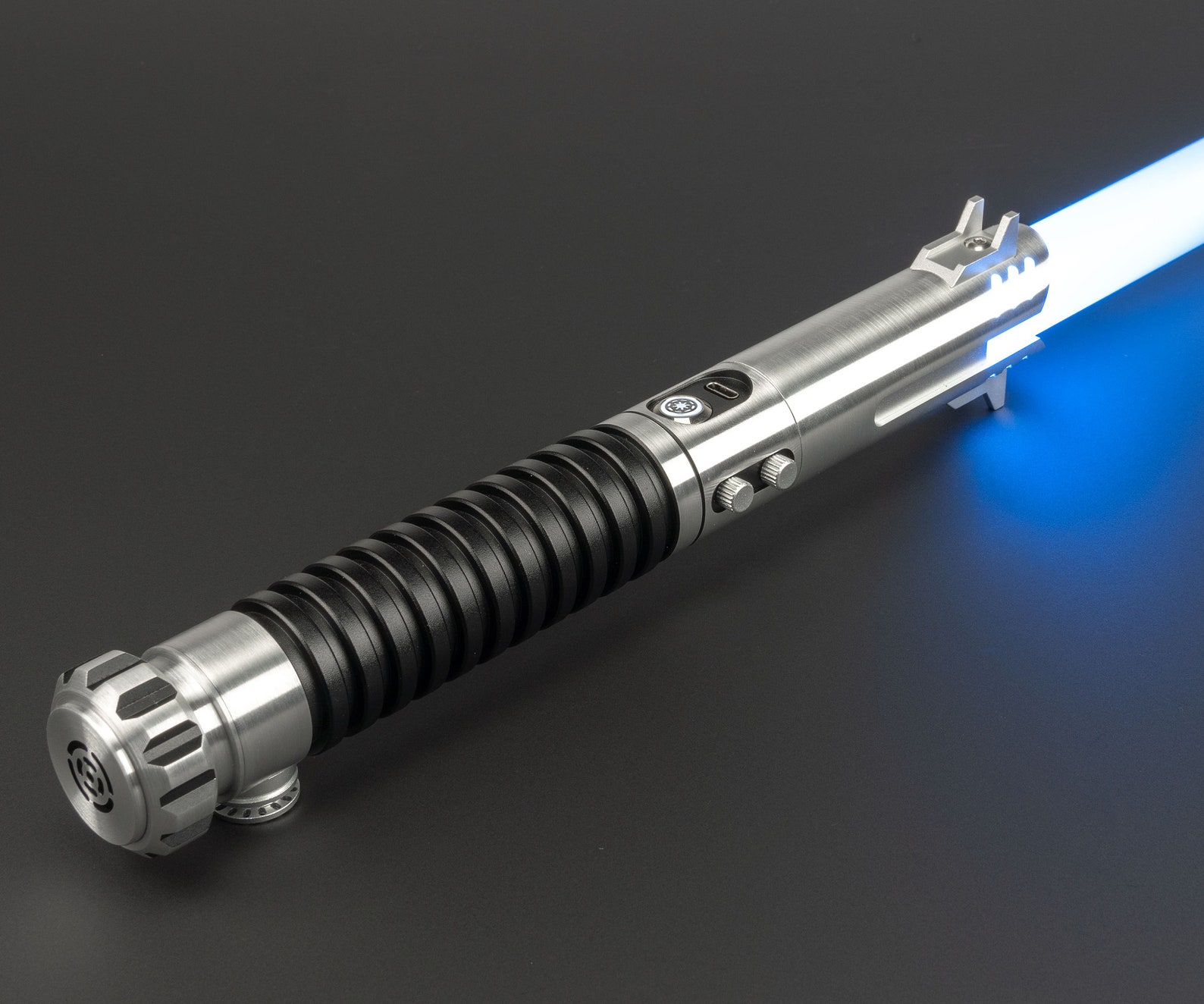 Scourge Eco Standard Edition, Choose Stunt RGB, Xeno V3 RGB, or Xeno V3 ...