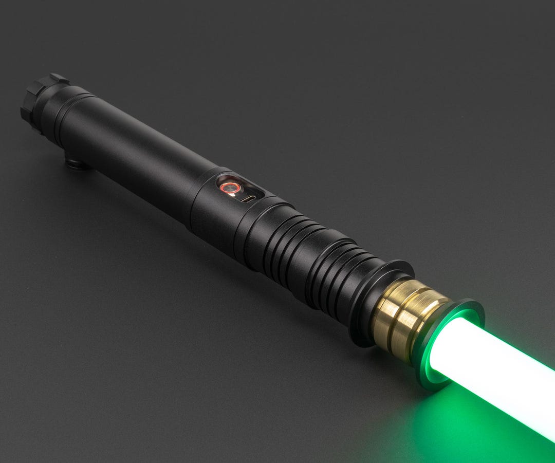 Fallen Mk2 Eco Black, Choose Stunt RGB, Xeno V3 RGB, or Xeno V3 Pixel ...