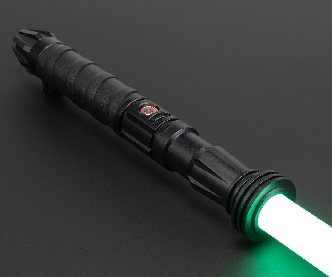Aggressor Mk2 Eco Black, Choose Stunt RGB, Xeno V3 RGB, or Xeno V3 ...