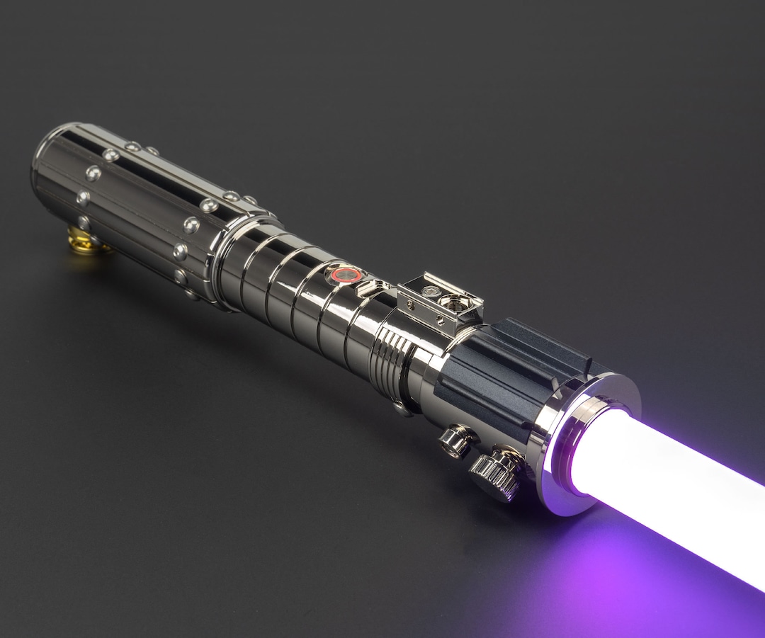 Jade Fire Mk3 Eco Chrome, Choose Stunt RGB, Xeno V3 RGB, or Xeno V3 ...