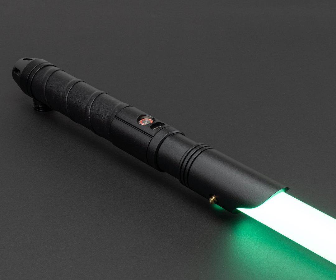 Progenitor Mk3 Eco Black, Choose Stunt RGB, Xeno V3 RGB, or Xeno V3 ...