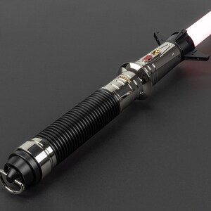 Wrath Eco Chrome, Choose Stunt RGB, Xeno V3 RGB, or Xeno V3 Pixel, Tags ...