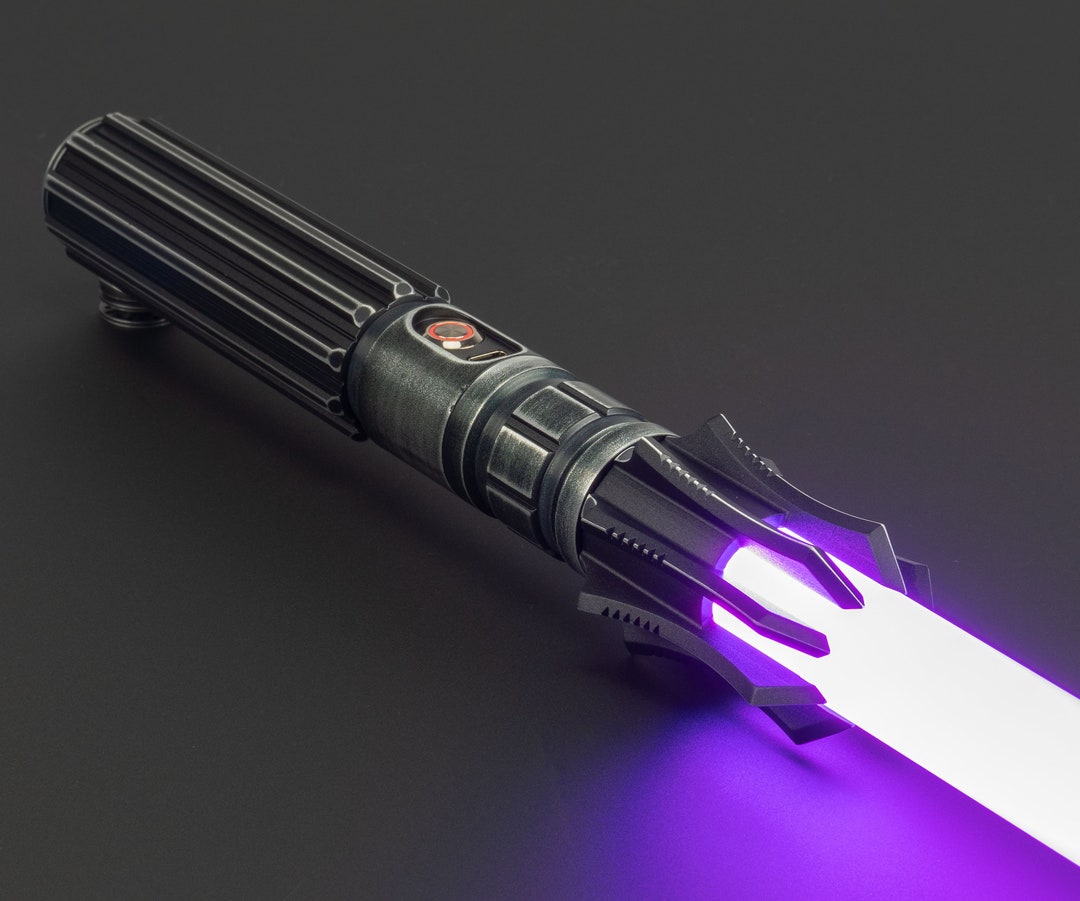 Wraith Eco Weathered Edition, Choose Stunt RGB, Xeno V3 RGB, or Xeno V3 ...