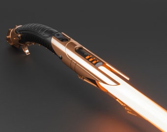 Saberforge - Etsy España