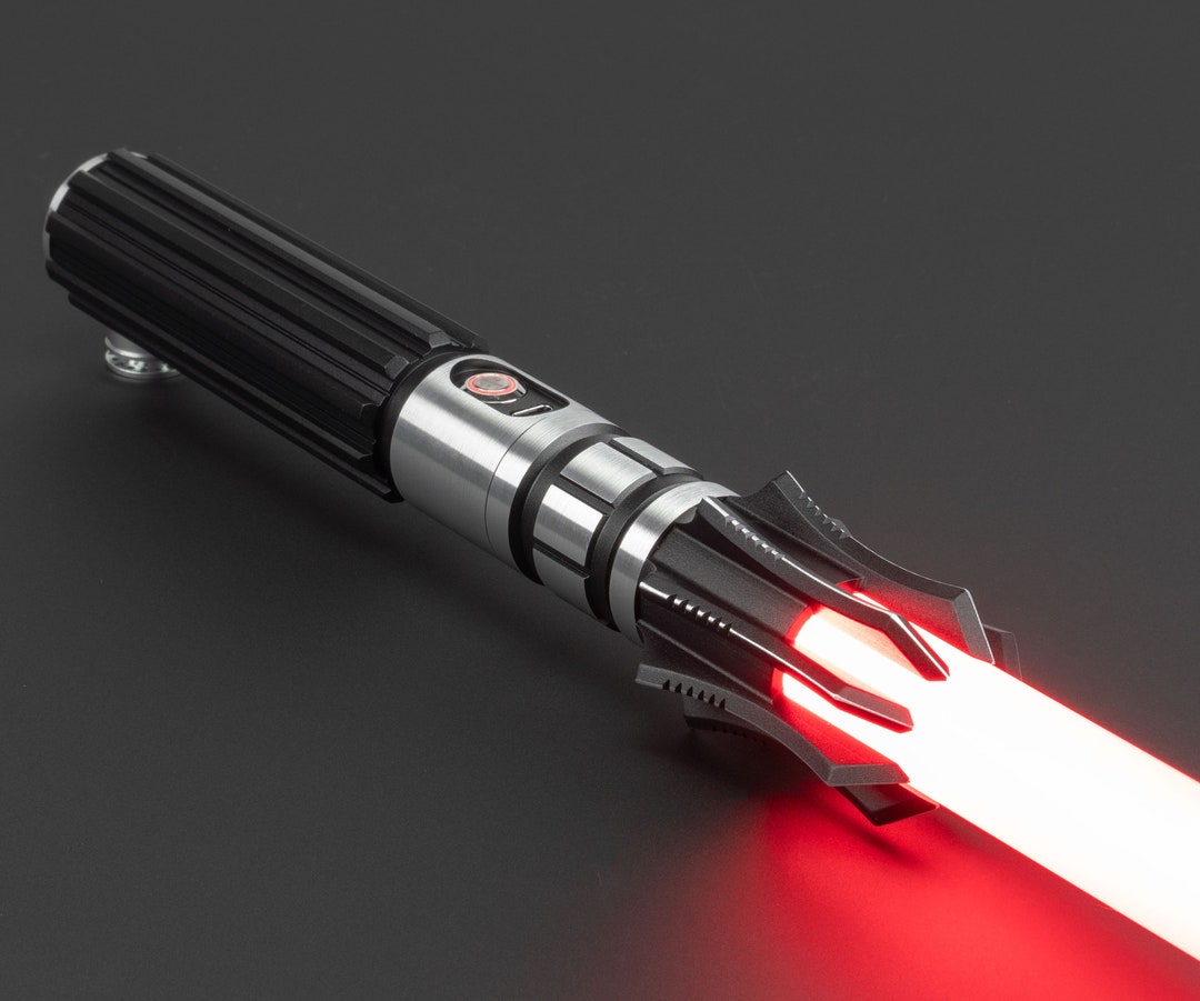 Wraith Eco Standard Edition, Choose Stunt RGB, Xeno V3 RGB, or Xeno V3 ...