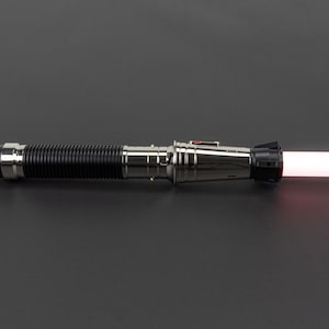 Wrath Eco Chrome, Choose Stunt RGB, Xeno V3 RGB, or Xeno V3 Pixel, Tags ...