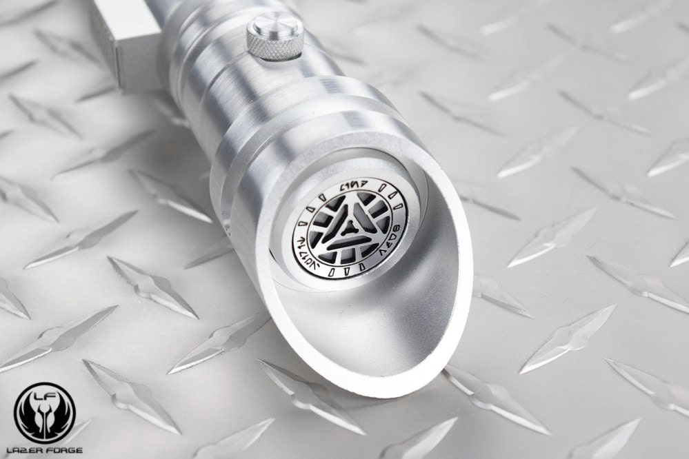 Blade Plug Reactor | Etsy