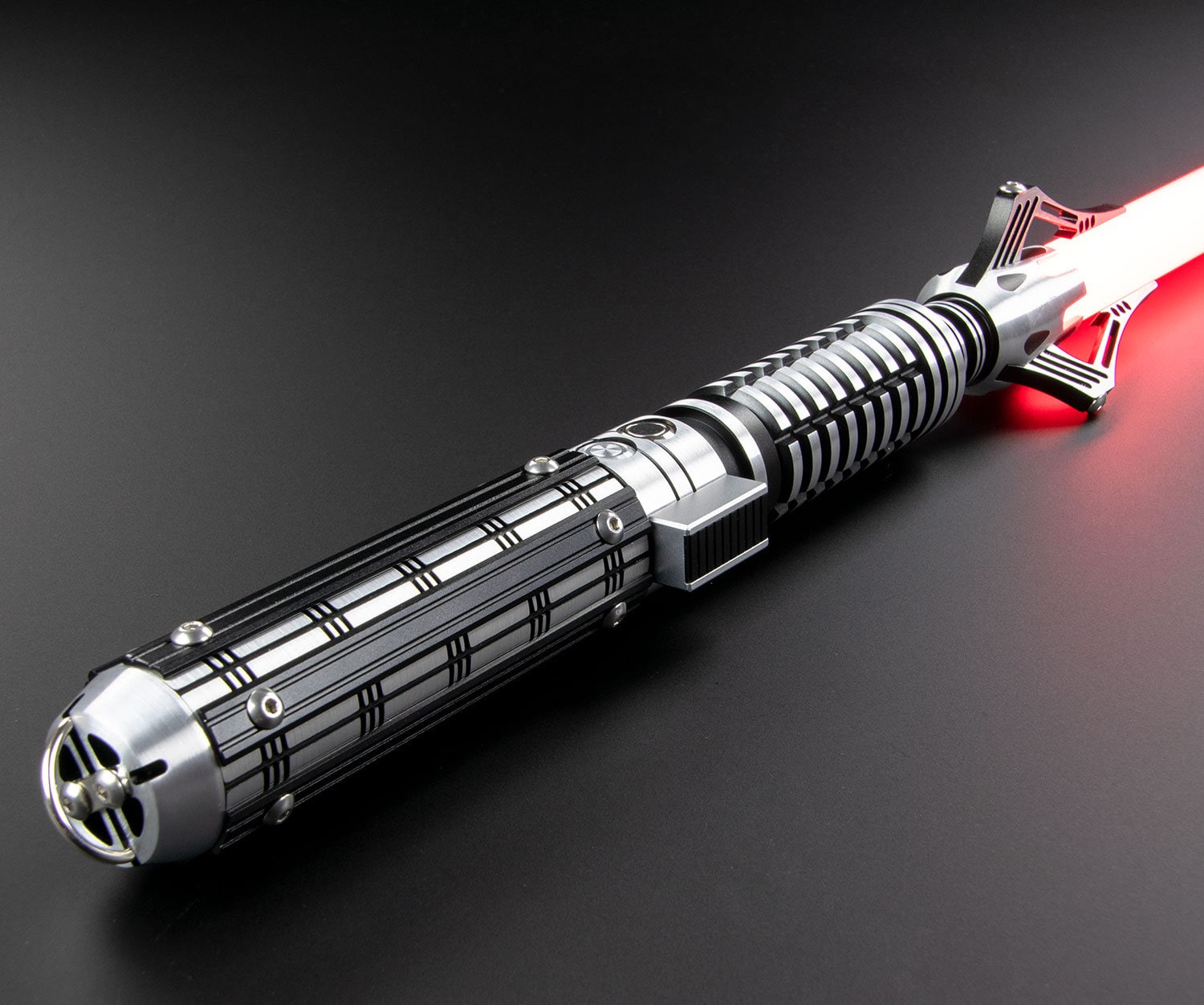 Custom Sith Lightsaber Hot Sex Picture