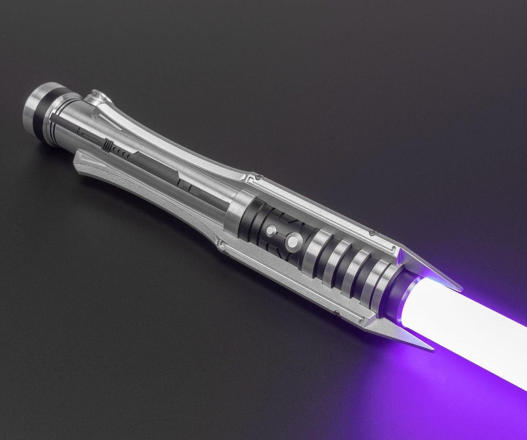 Reborn Mk2 Eco Standard, Choose Stunt RGB, Xeno V3 RGB, or Xeno V3 ...