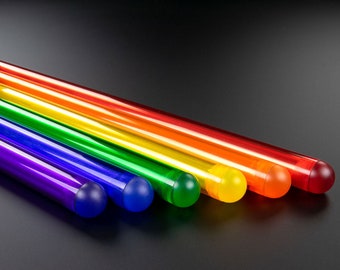 Led Saber Blade - Etsy