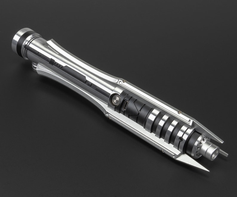 Reborn Mk2 Eco Standard, Choose Stunt RGB, Xeno V3 RGB, or Xeno V3 ...