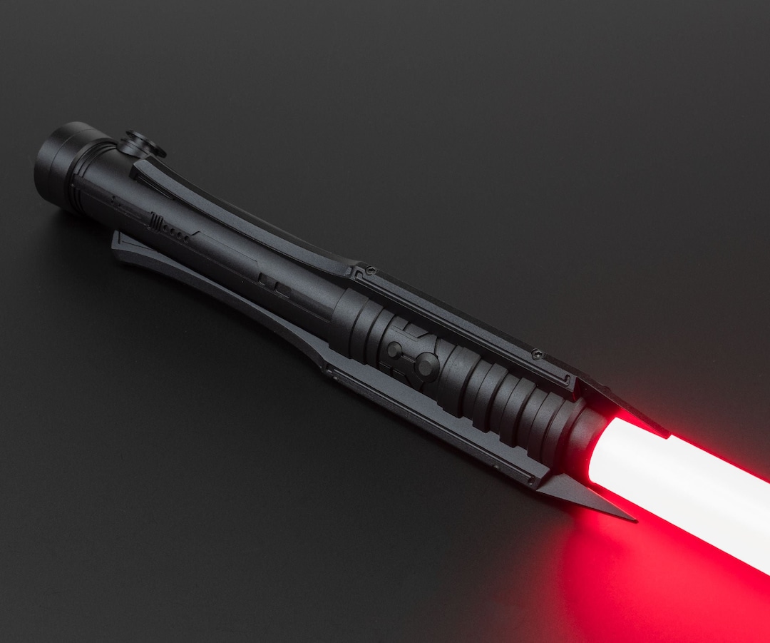 Reborn Mk2 Eco Black, Choose Stunt RGB, Xeno V3 RGB, or Xeno V3 Pixel ...