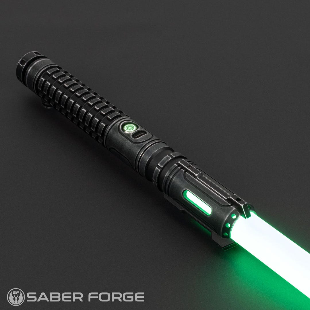 Arbiter Mk2 Eco Weathered, Choose Stunt RGB, Xeno V3 RGB, or Xeno V3 ...