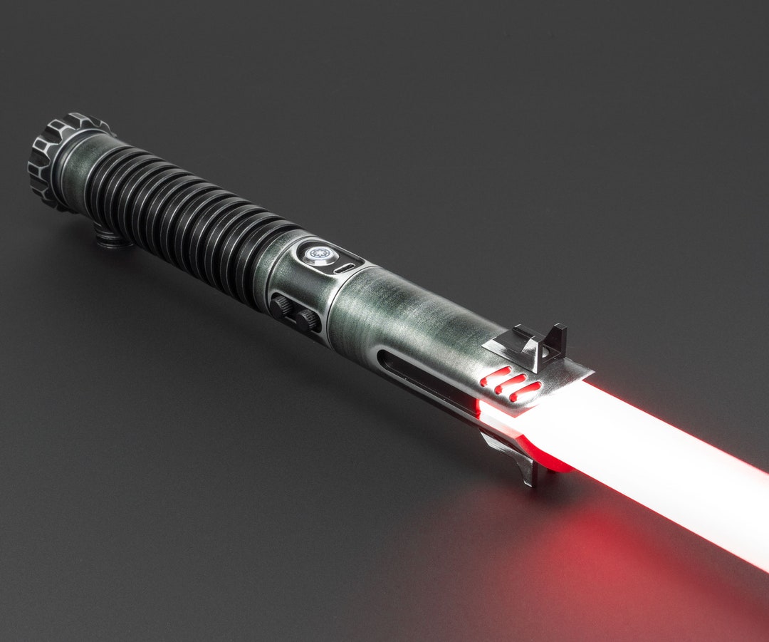 Scourge Eco Weathered Edition, Choose Stunt RGB, Xeno V3 RGB, or Xeno ...
