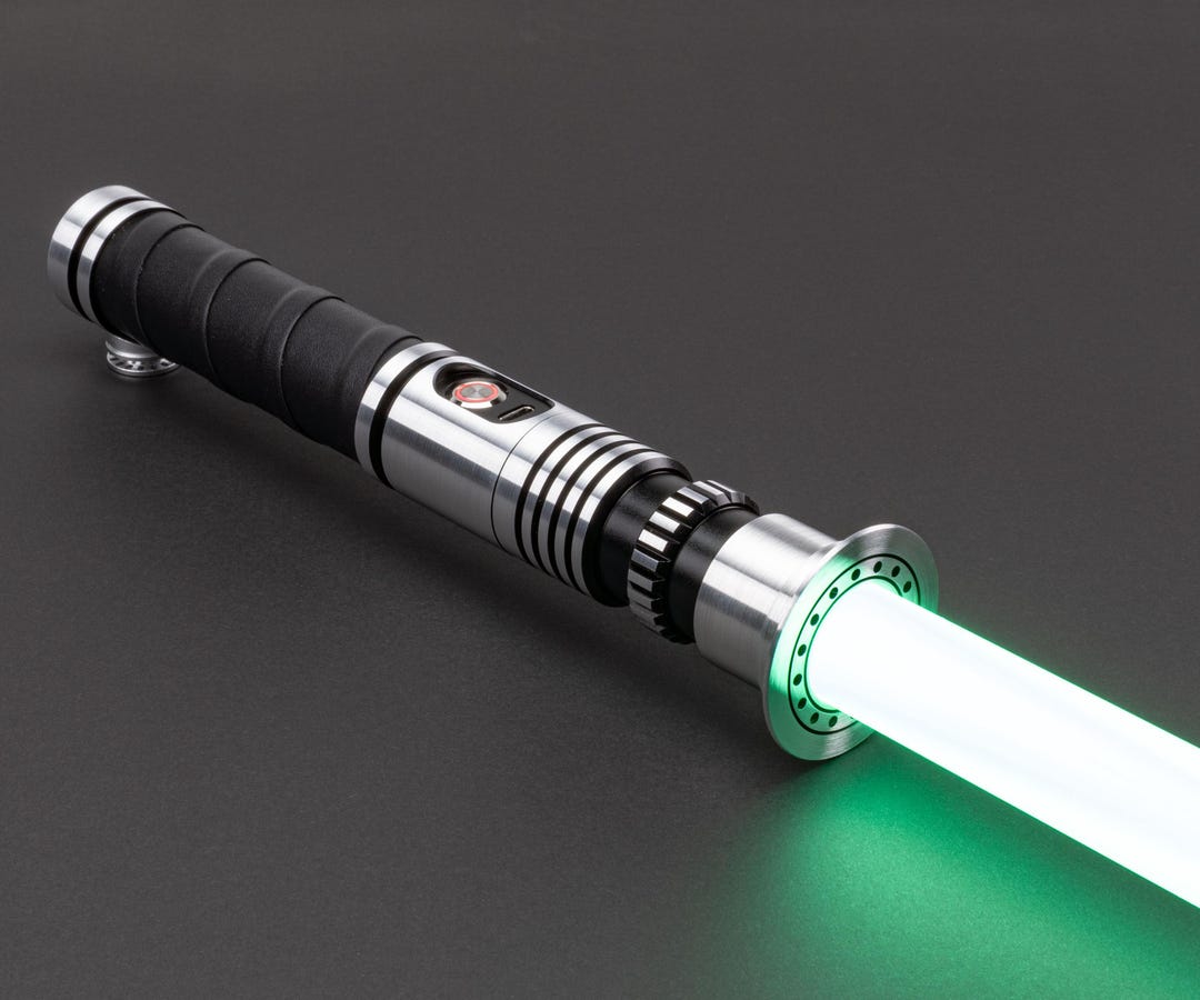Defender Mk2 Eco Standard (wrapped), Choose Stunt RGB, Xeno V3 RGB, or ...