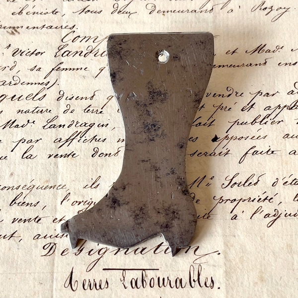 Cobbler Tool - Etsy