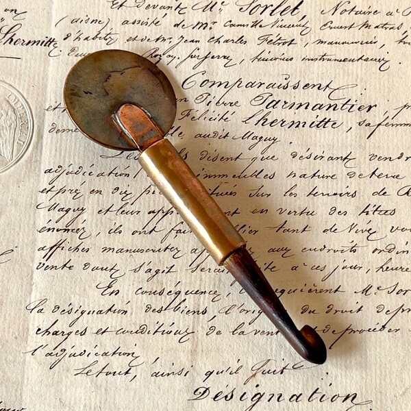 Victorian Crochet - Etsy