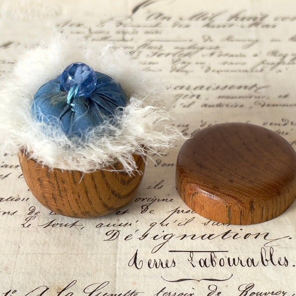 Powder Puff - Etsy UK