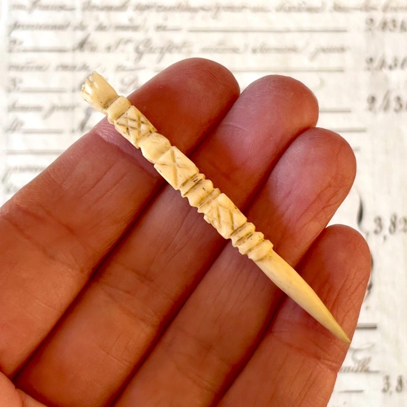 Bodkin - Etsy