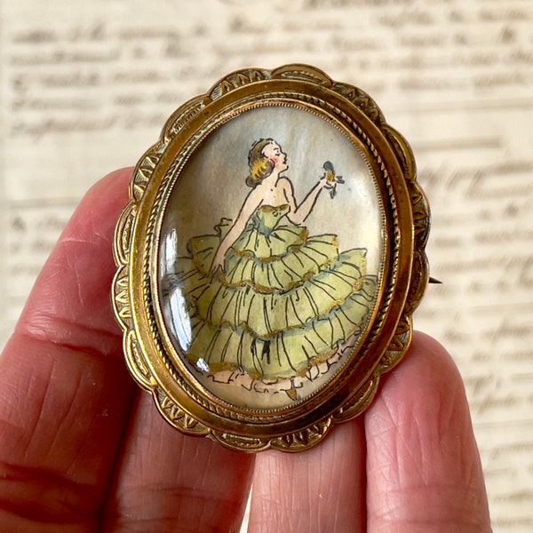 Thomas L Mott - Etsy