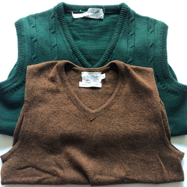 Jersild Sweater - Etsy