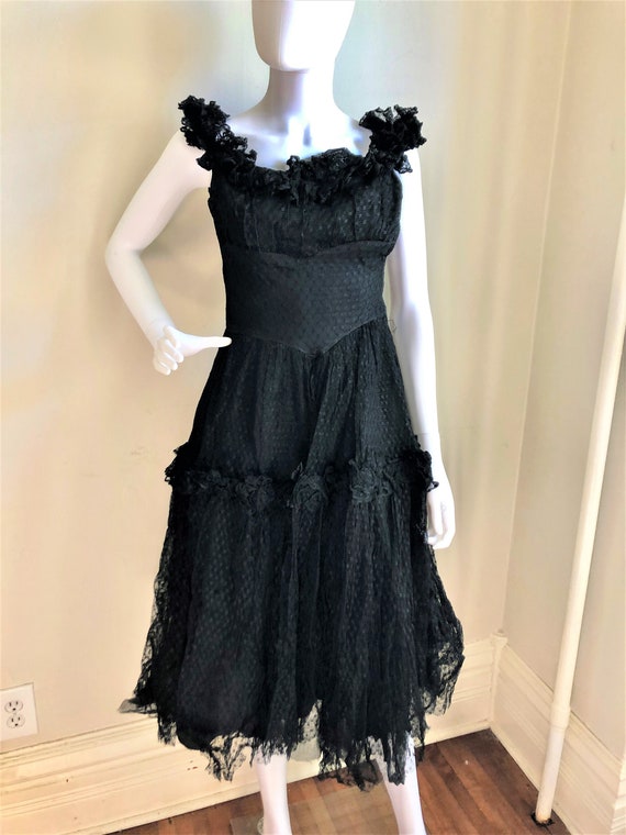 Fila square net energized - Gem