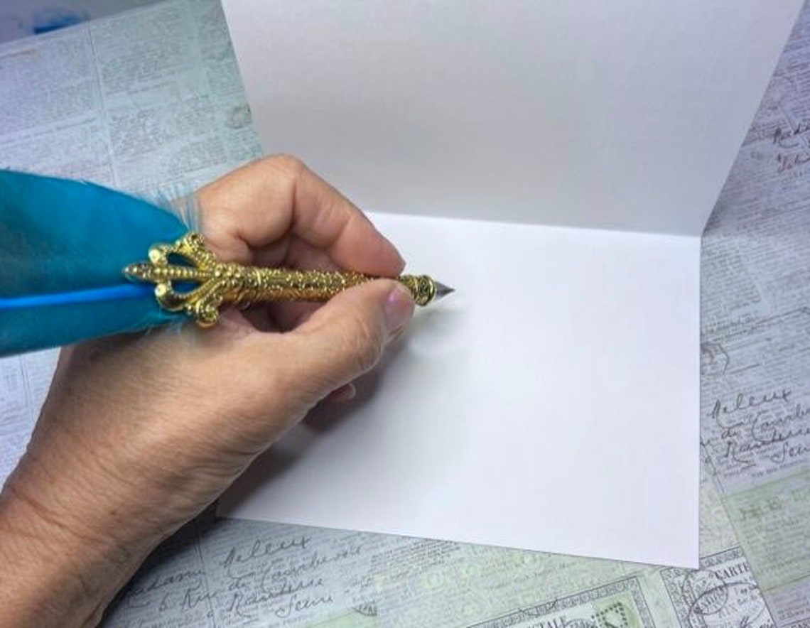 You Call It OCD. I Call It Putting the Thing Back Where It Belongs ...