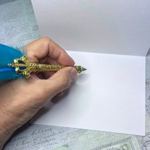 Not to Spoil the Ending but Everything is Going to Be Ok * Inspiration ...