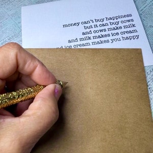 Not to Spoil the Ending but Everything is Going to Be Ok * Inspiration ...