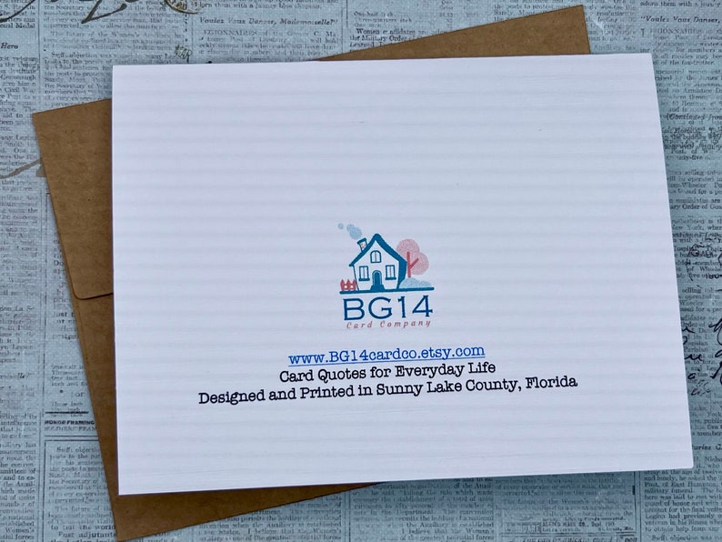 You Call It OCD. I Call It Putting the Thing Back Where It Belongs ...